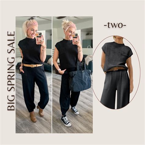 Daisy Burtiss Amazon Page