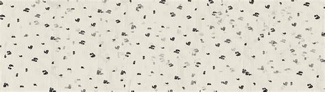 Its Sandy 13 Profile Opensea