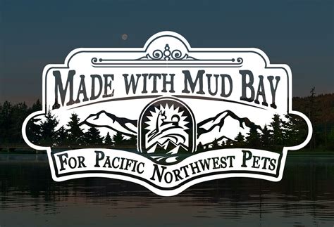 Made With Mud Bay