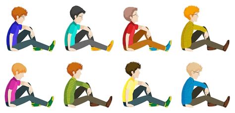 Imágenes De Sit Down Descarga Gratuita En Freepik