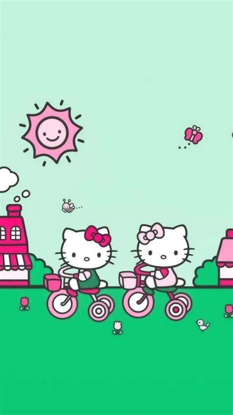 Soft Wallpaper¡🎀 Frases Bonitas Cartas Frases