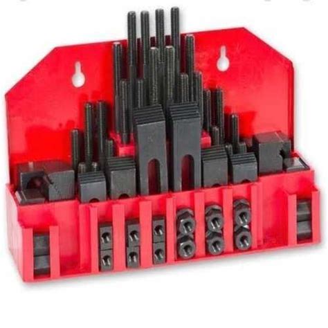 Vmc Tool Kit At 500000 Inr In Ghaziabad Uttar Pradesh Poshita Evergreen