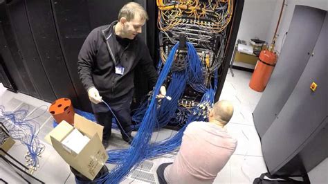 Cisco Catalyst 6509 Datasheet Key Specifications And Features