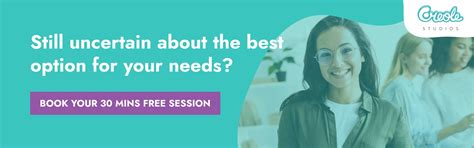 Key Differences Between Cloud Based Vs Web Based Applications