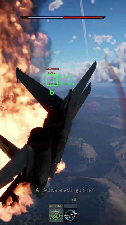 You Wont Believe What The Aam 4 Could Do Watch This Youtube