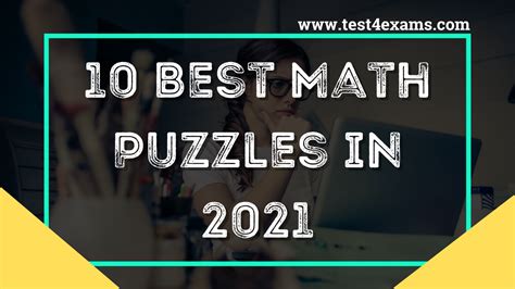 500 Basic General Knowledge Mock Test Sets For Exams Test 4 Exams