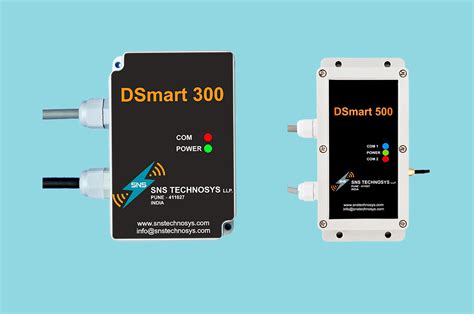 Sns Technosys Llp Pune Mh India