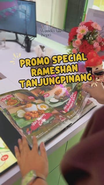 Rameshan By Shani Amelia Rameshanid • Instagram Photos And Videos