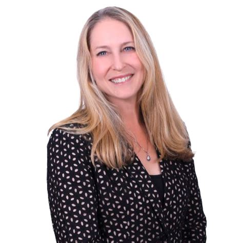 Jennifer Pringle Sdm Magazine