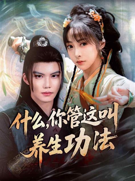 黑料网 黑料不打烊黑料正能量网站黑料网155fun热点黑料最新更新黑料网今日热点事件独家爆料黑料网黑料门 今日黑料 最新黑料网反差婊吃瓜爆料黑料网站