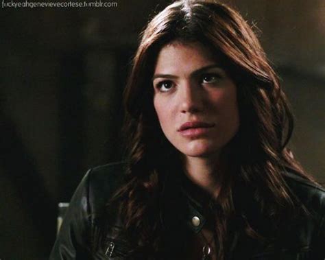 Funny Ruby Supernatural