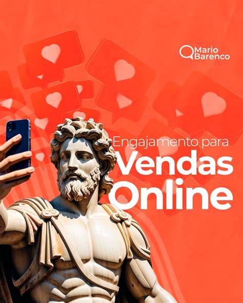 Growth Comunication Social Media Behance