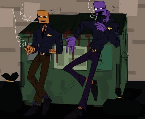 Dsaf Dave Fanart