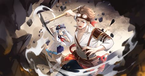 Manifold Hypothesis Phigros Wiki Fandom