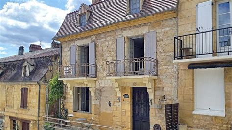 River House For Sale France At Debra Millender Blog