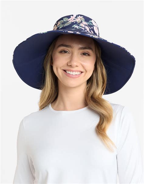 Sun Hats With Uv Protection Sun Shade Hat Solbari Usa