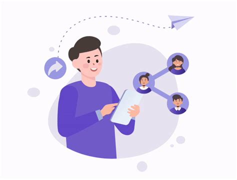 Referral Program Eyesurf