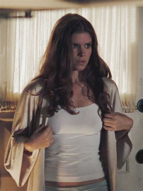 Beautiful Actresses Photos Kate Mara In Shooter Photos