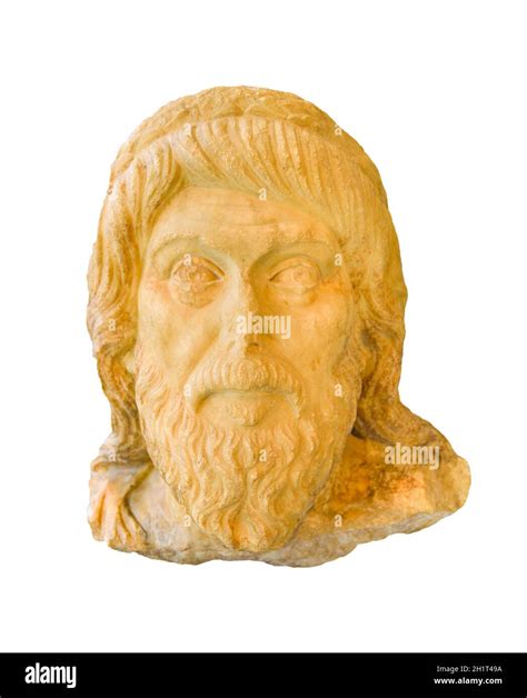 Ancient Greek Head Sculpture At Joseph Heil Blog