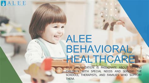 Ppt Occupational Therapy Clinic Powerpoint Presentation Free To