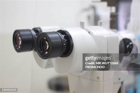 Micro Lens Photos And Premium High Res Pictures Getty Images