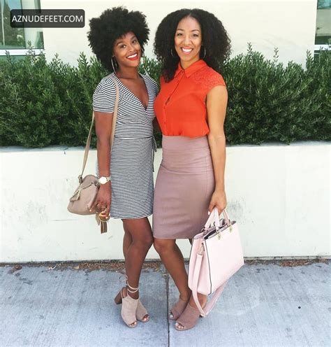 Taylor Leigh Edwards Feet Aznudefeet