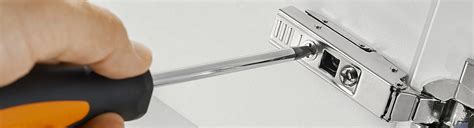 Cruciform Screwdrivers And Sets Offset Philips Stubby Insulated Toolsid