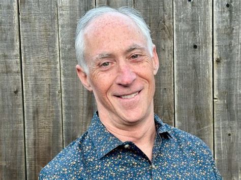 Patrick Brady Business Insider