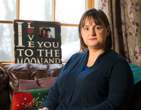 Depraved Dad Sanjeev Chada Who Murdered Two Sons Making First Bid For Freedom As Grieving Mum