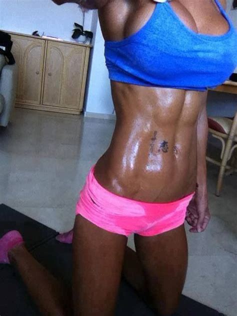 Sweaty Porn Pic Eporner