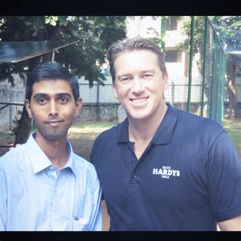 Coach Corner Jayesh Kulkarni Cricketgraph