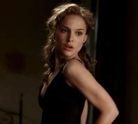 Evey Hammond