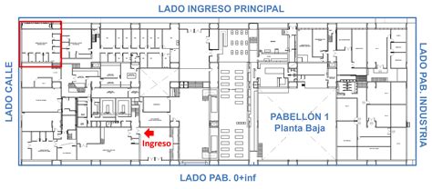 Magnetómetro Squid Quantum Design 7t Facilidades Y Equipamiento