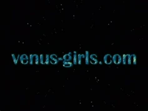 Revenge Tease And Denial 2 Streaming Video On Demand Adult Empire