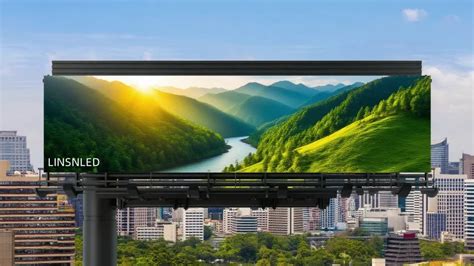 Led Screen Size An Ultimate Guide To Get It Right