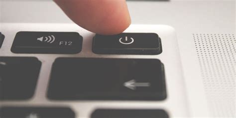 which is better shutting off your pc or putting it to sleep make