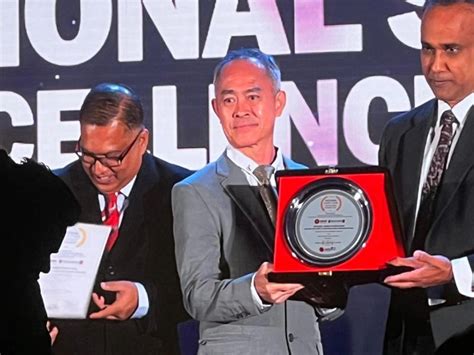 Sajith Gunaratne Posted On Linkedin