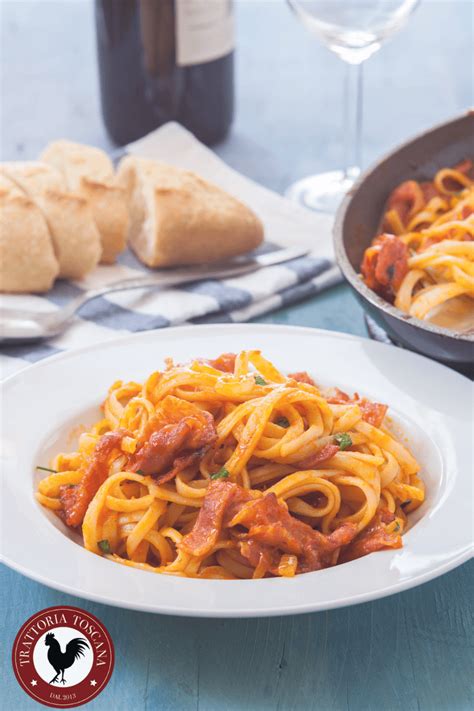 A Food Lovers Guide To Authentic An Italian Restaurant In Temecula