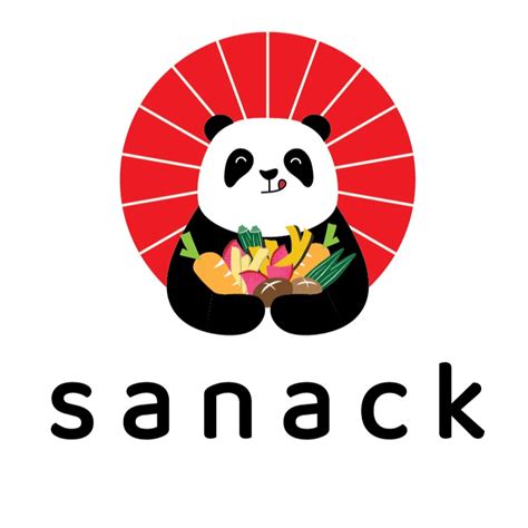 Sanackshop ร้านค้าออนไลน์ Shopee Thailand