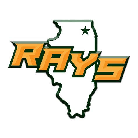 Illinois Program Information Grb Rays