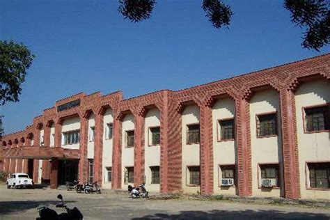 Mlv Government Textile And Engineering College Bhilwara Admission Fees Courses Placements