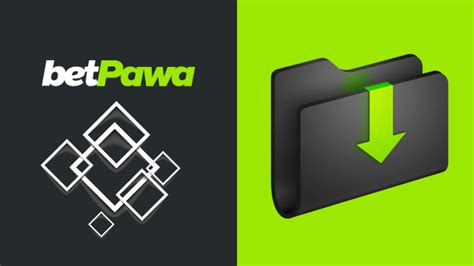 Betpawa App Kenya How To Login And Bet On Sports With Ease Kenya
