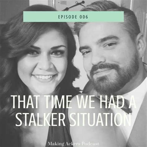 Stephanie Acker Wedding Delicious Emilys Wonder Wedding Gamehouse