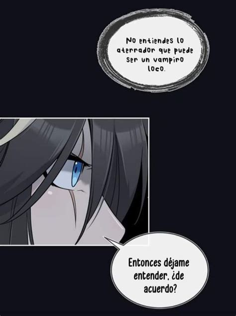 Que Linda Se Ve Mi Comida 2 Wattpad