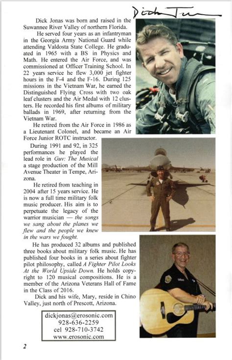 311th Fighter Squadron Graduates 10 New F16 Fighter Pilots First Aero