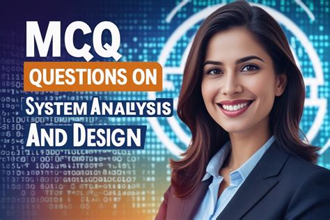 Mcq On Reviews And Static Analysis In Software Testing Infotechsite