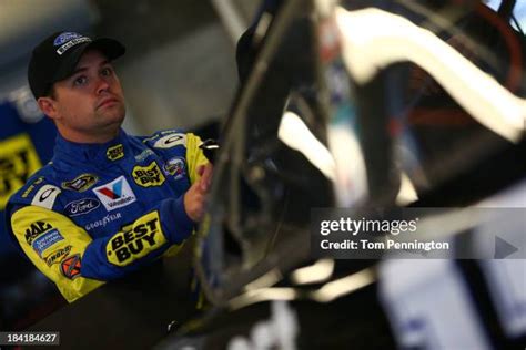 Tom Stenhouse Photos And Premium High Res Pictures Getty Images