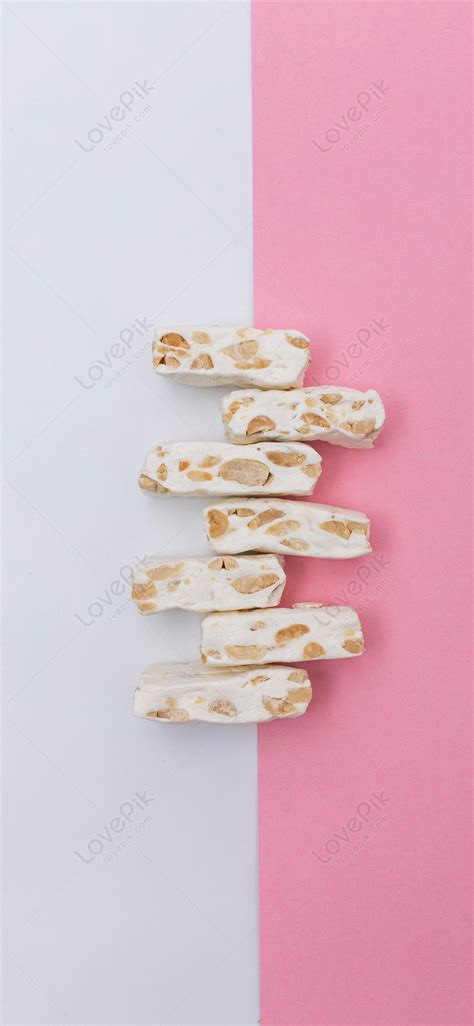 Hd Rolling Shutter Wallpaper Background For Mobile And Desktop Free