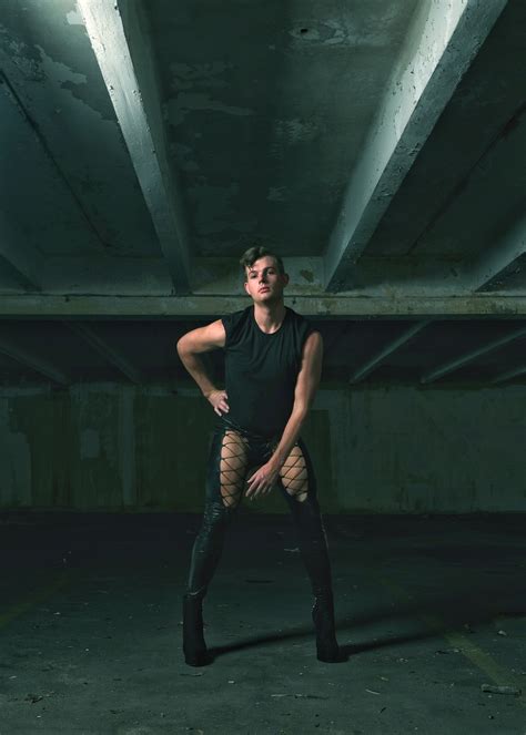 Shaeffer Waynes Photo Portfolio 4 Albums And 28 Photos Model Mayhem