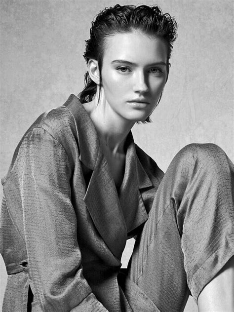 Birgit Veegen Monster Management